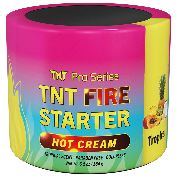 All TNT Products – TNT Pro Series