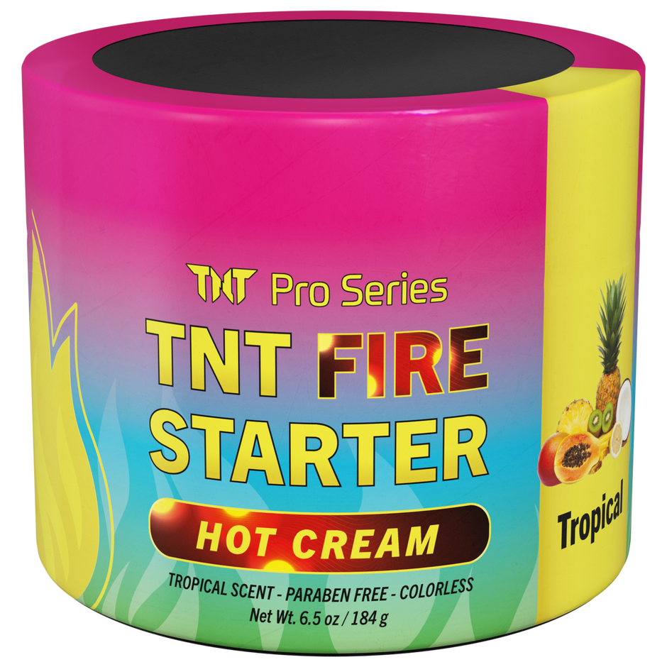 All TNT Products – TNT Pro Series