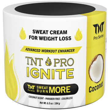 All TNT Products – TNT Pro Series