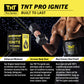 Slimming Cream For Enhancing Sweat And Reducing Weight – TNT Pro Series