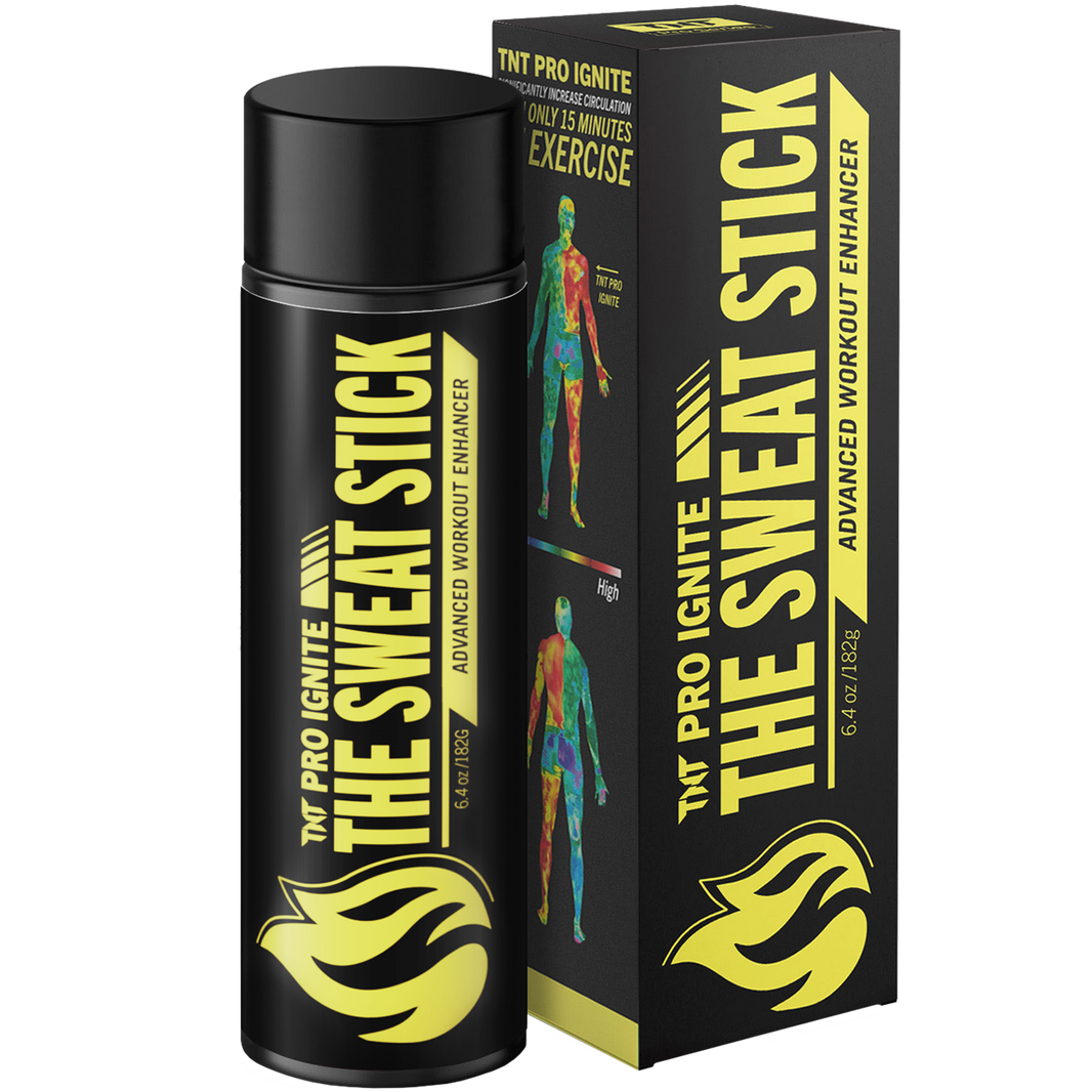 All TNT Products – TNT Pro Series