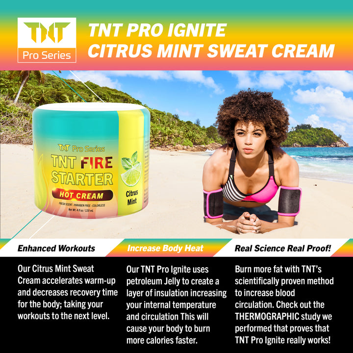 All TNT Products – TNT Pro Series